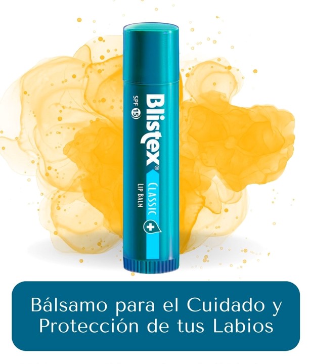 Blistex Classic - Flamingo Tienda online